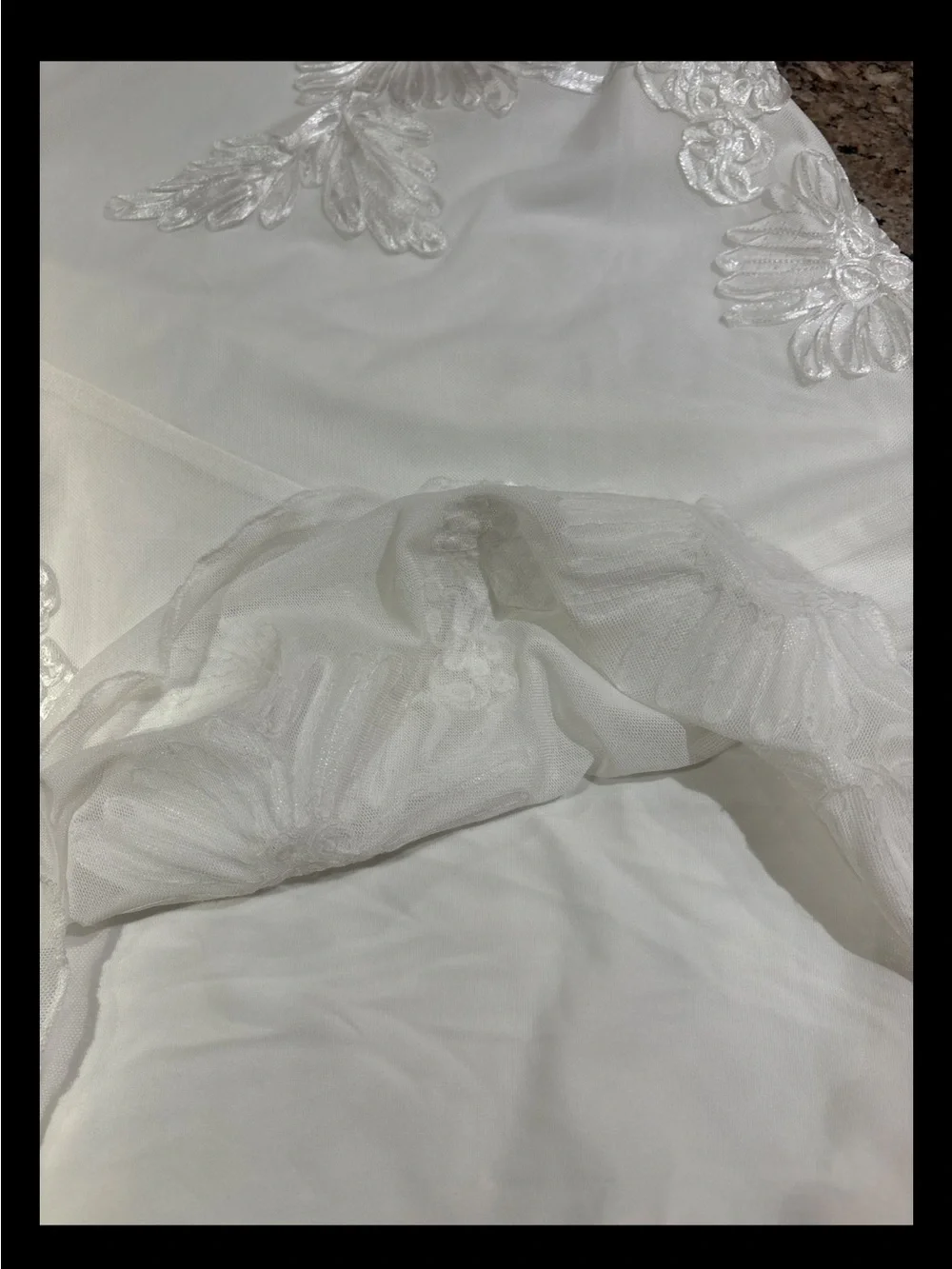 Princess Polly | Dresses | Princess Polly Meadow Of Dreams Strapless ...